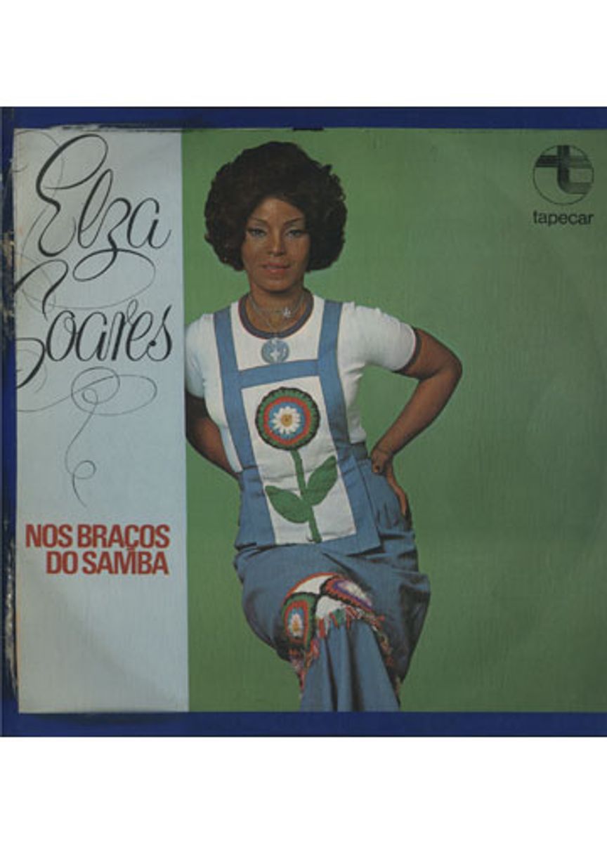 Lp Samba, Axé e Pagode Nos Braços do Samba | Produto Vintage e Retro ...