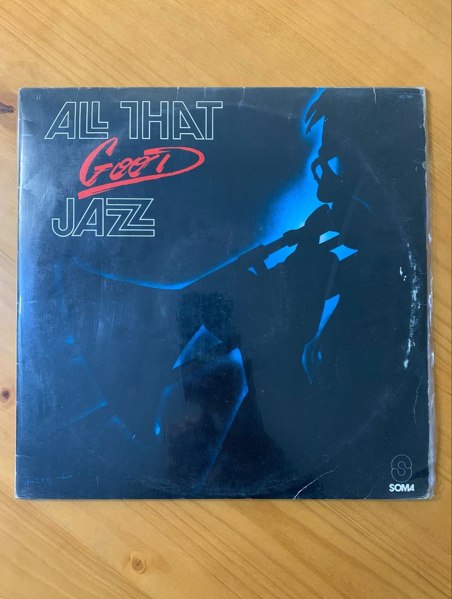 lp-triplo-all-that-good-jazz-item-de-m-sica-soma-usado-76738898-enjoei