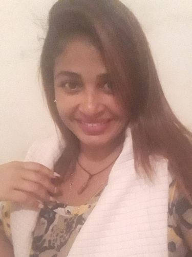 Luanda | Compre e Venda Novos & Usados | Enjoei