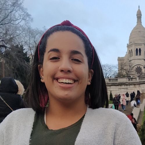 Luelen | Compre e Venda Novos & Usados | Enjoei