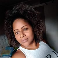 Luhluh | Compre e Venda Novos & Usados | Enjoei