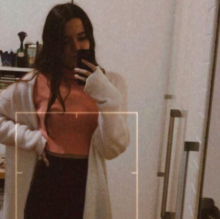 Luísa | Compre e Venda Novos & Usados | Enjoei