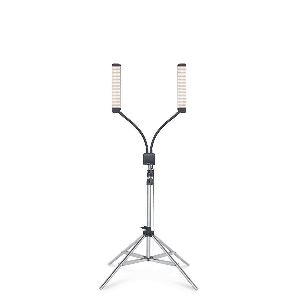 Luminária Profissional Glamcor Classic Ultra | Item Info & Eletro ...