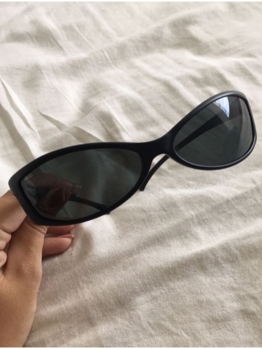 Lupa Irada | Óculos Feminino Arnette Usado 20956201 | enjoei