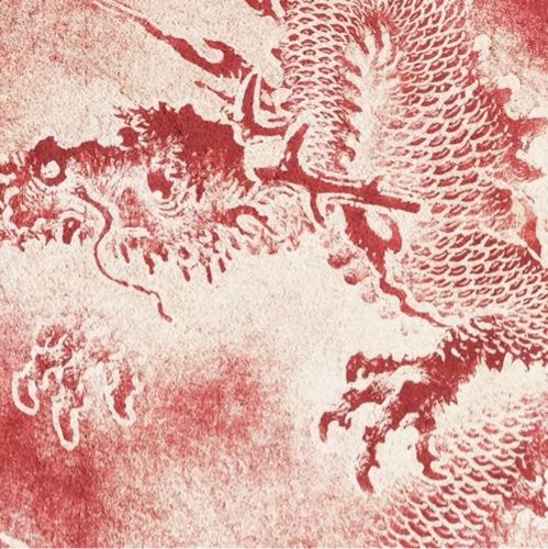 Luis | Compre e Venda Novos & Usados | Enjoei