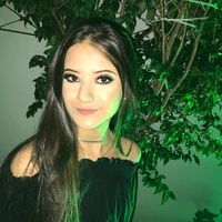 Luli | Compre e Venda Novos & Usados | Enjoei