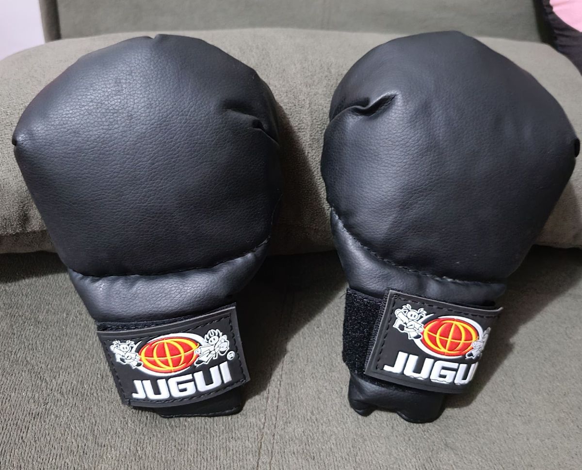 Luva Jugui Kung-fu / Modalidades de Luta e Esportes!!! | Roupa ...