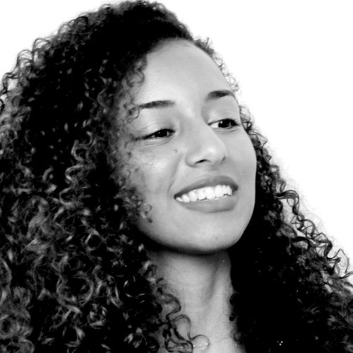 Mabile | Compre e Venda Novos & Usados | Enjoei