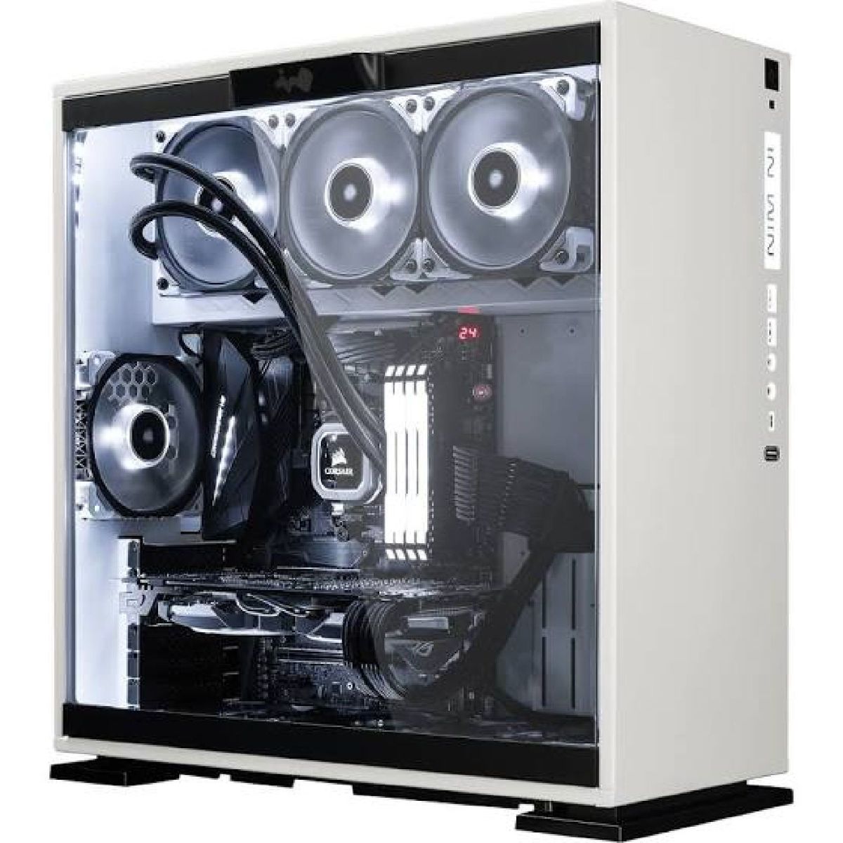 Mac Pro Hackintosh 2021 | Computador Notebook Apple Nunca Usado ... Mac Pro Hackintosh 2021 | Computador Notebook Apple Nunca Usado ...