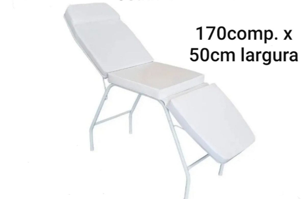 Maca 3 Posições Usada | Produto Feminino Usado 83176226 | enjoei