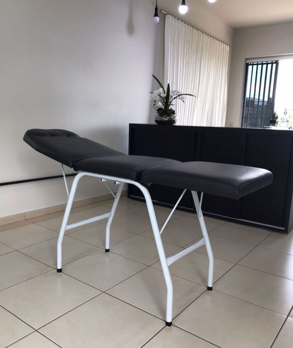 Maca 3 Posições | Móvel p/ Casa Maca 3 Posicoes Usado 86645098 | enjoei