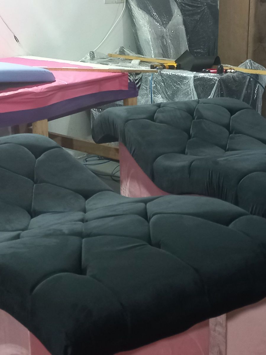 Maca de Design de Sobrancelha | Produto Feminino Maca De Design De ...