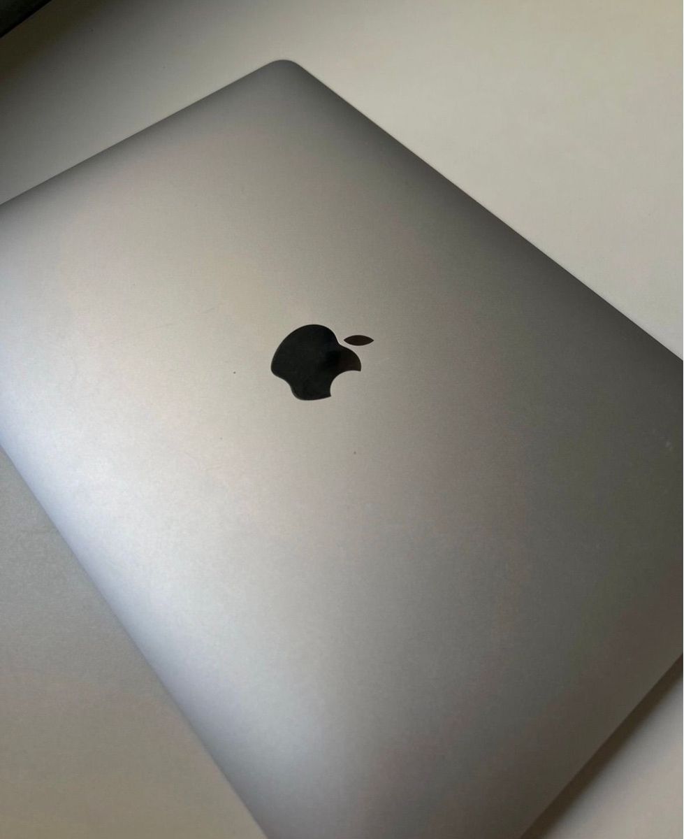 Macbook Air M1 (2020) | Computador Notebook Apple Usado 106819116 | enjoei