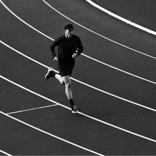 Yuri | Compre e Venda Novos & Usados | Enjoei