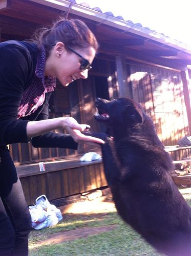 Makeila | Compre e Venda Novos & Usados | Enjoei