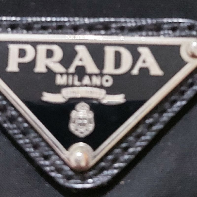 Mála Prada Milano