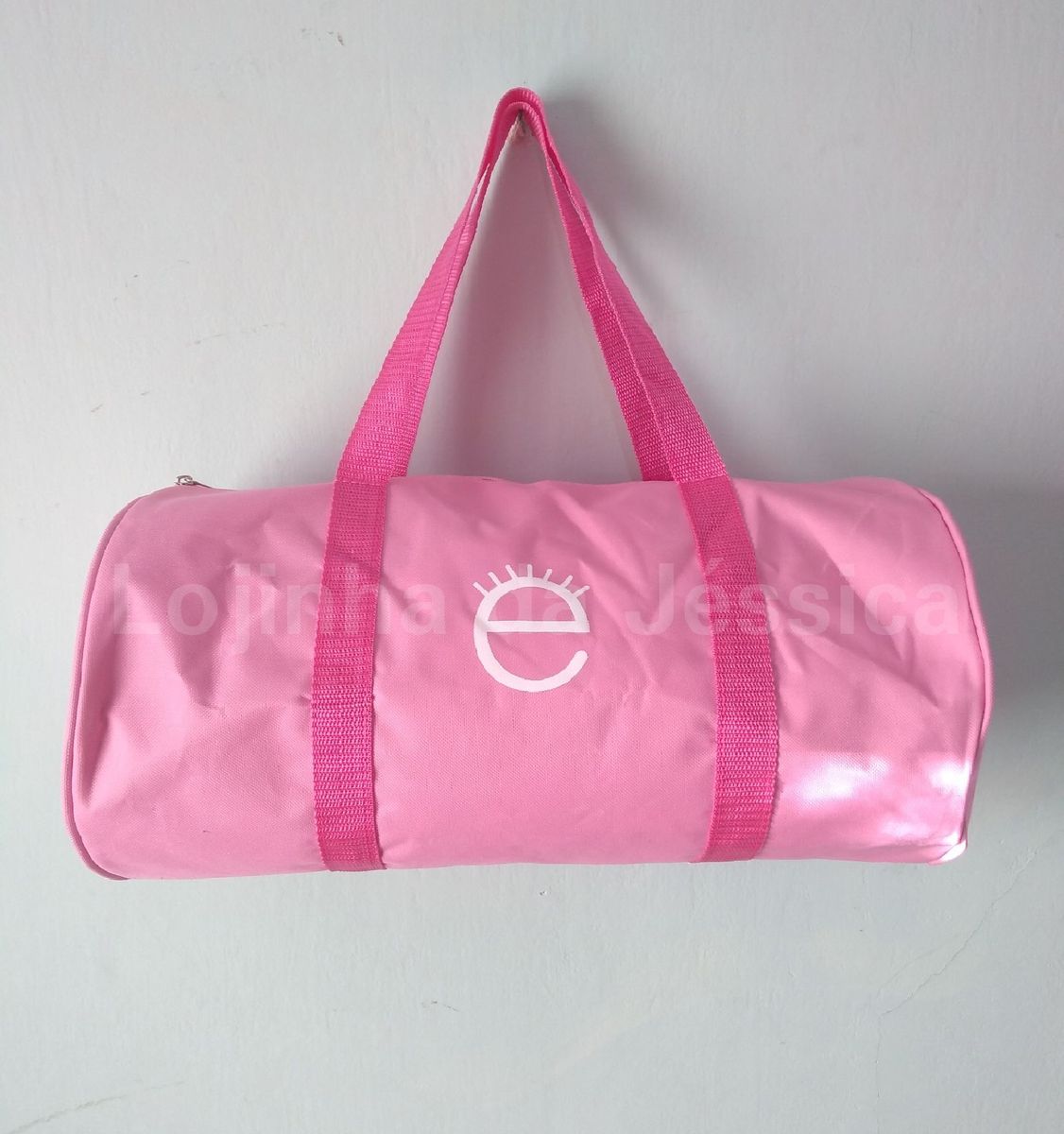 Mala de Viagem Rosa Época Cosméticos | Bolsa de mão Feminina Epoca ...