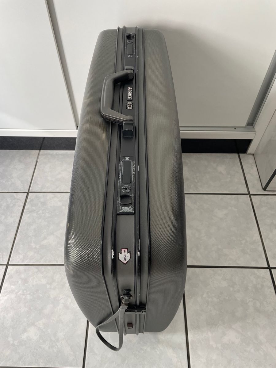 Mala Prince Tamanho Grande | Mala Prince Usado 86025351 | enjoei