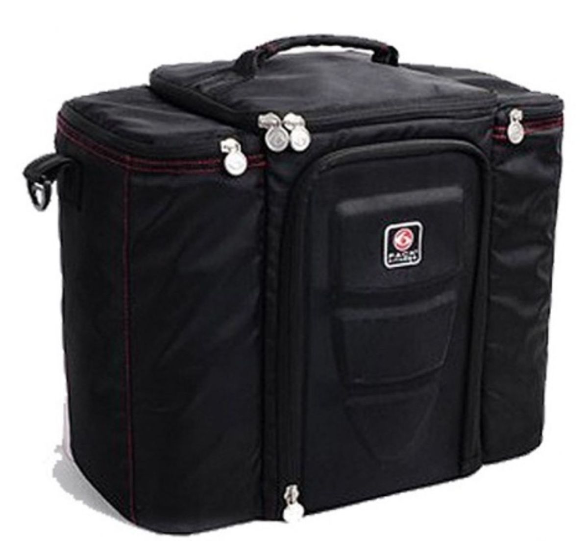 Mala Termica Fitness para Levar Marmita | Item p/ Esporte e Outdoor ...