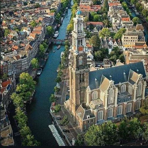 Manoel | Compre e Venda Novos & Usados | Enjoei