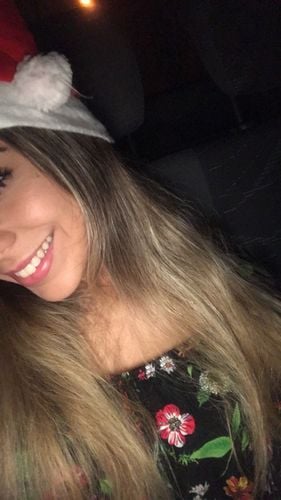 Marcela | Compre e Venda Novos & Usados | Enjoei