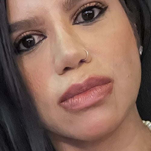 Marcela | Compre e Venda Novos & Usados | Enjoei