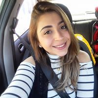 Marcella | Compre e Venda Novos & Usados | Enjoei