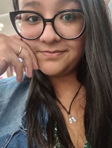 Marcella | Compre e Venda Novos & Usados | Enjoei