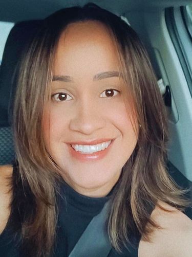 Marcella | Compre e Venda Novos & Usados | Enjoei