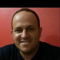 Marco | Compre e Venda Novos & Usados | Enjoei