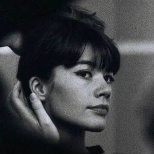 Maria | Compre e Venda Novos & Usados | Enjoei