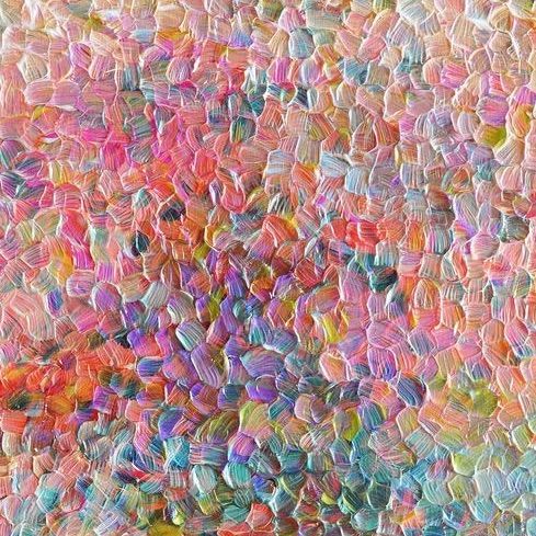 Maria | Compre e Venda Novos & Usados | Enjoei