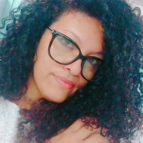 Maria | Compre e Venda Novos & Usados | Enjoei