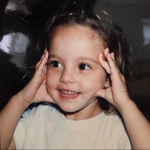 Marina | Compre e Venda Novos & Usados | Enjoei