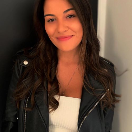 Marinna | Compre e Venda Novos & Usados | Enjoei