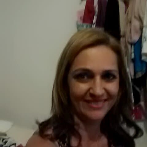 Mariza | Compre e Venda Novos & Usados | Enjoei