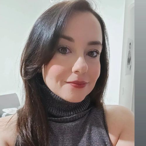 Martha | Compre e Venda Novos & Usados | Enjoei