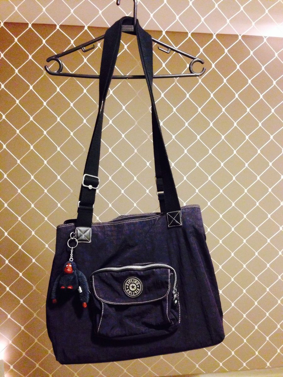 Maternidade | Item Infantil Kipling Usado 1112236 | enjoei