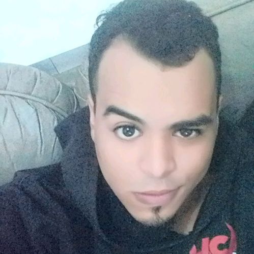 Matheus | Compre e Venda Novos & Usados | Enjoei