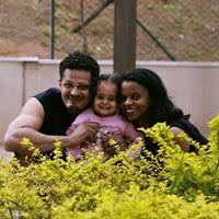 Maurício | Compre e Venda Novos & Usados | Enjoei