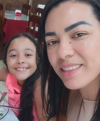 Maurilia | Compre e Venda Novos & Usados | Enjoei