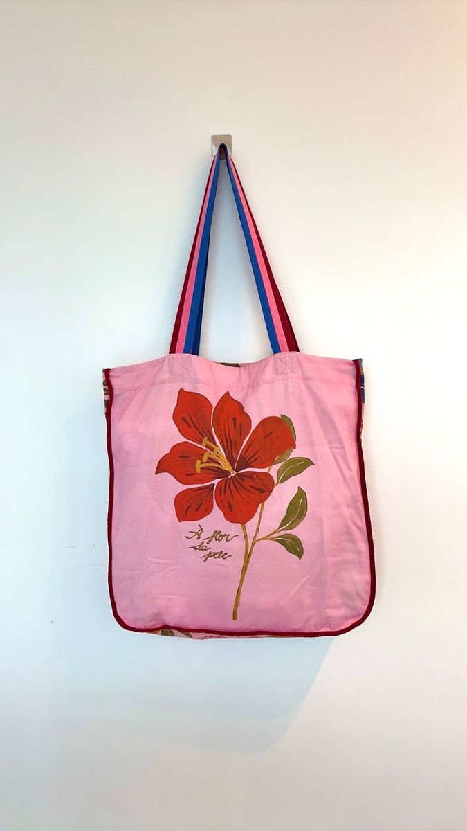 Max Bolsa Praiana Farm | Clutch Feminina Farm Usado 126725600 | enjoei