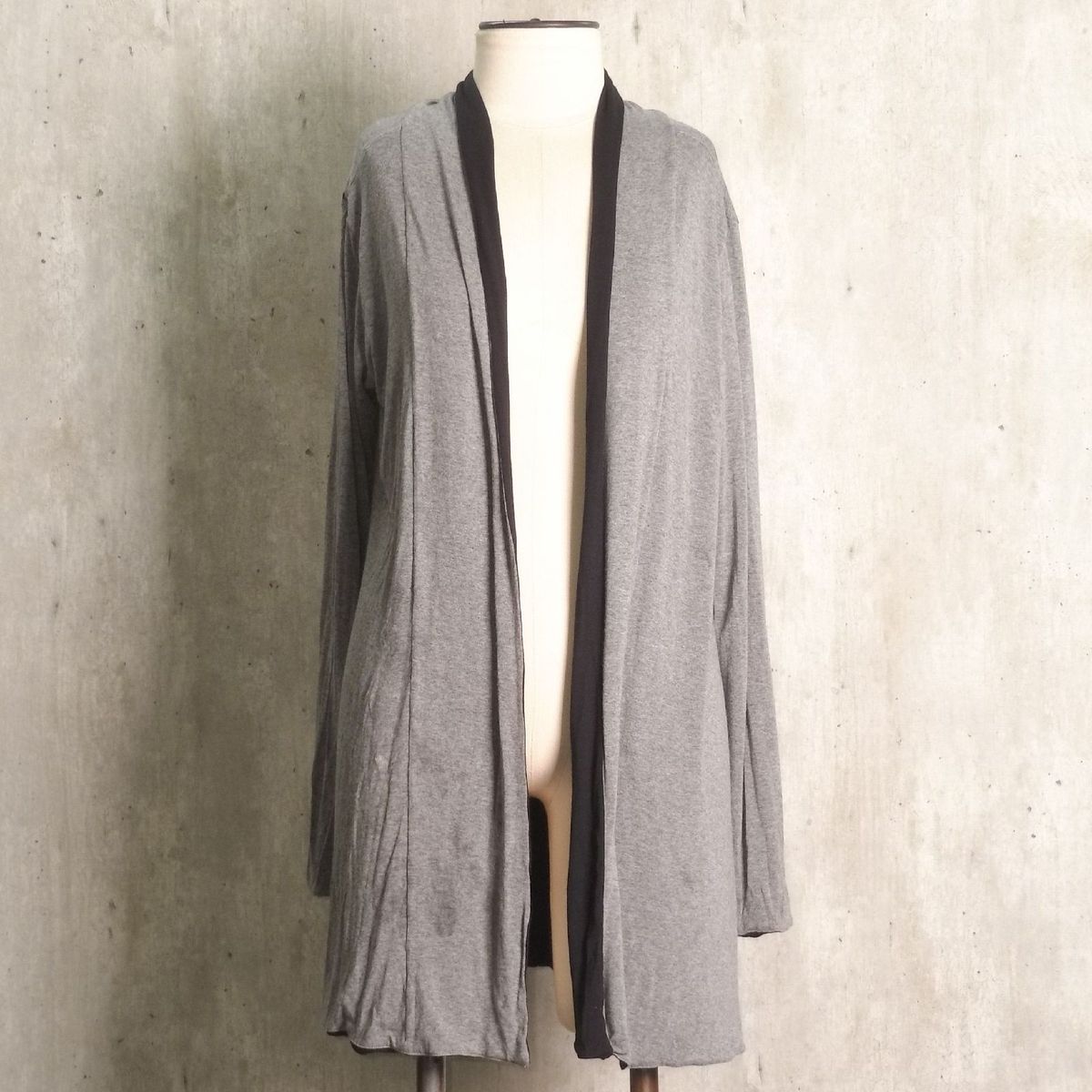 Maxxi Blusa My Basic | Blusa Feminina My Basic Usado 57243404 | enjoei