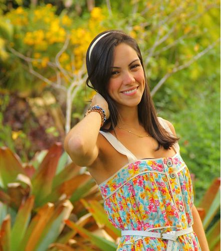 Mayra | Compre e Venda Novos & Usados | Enjoei