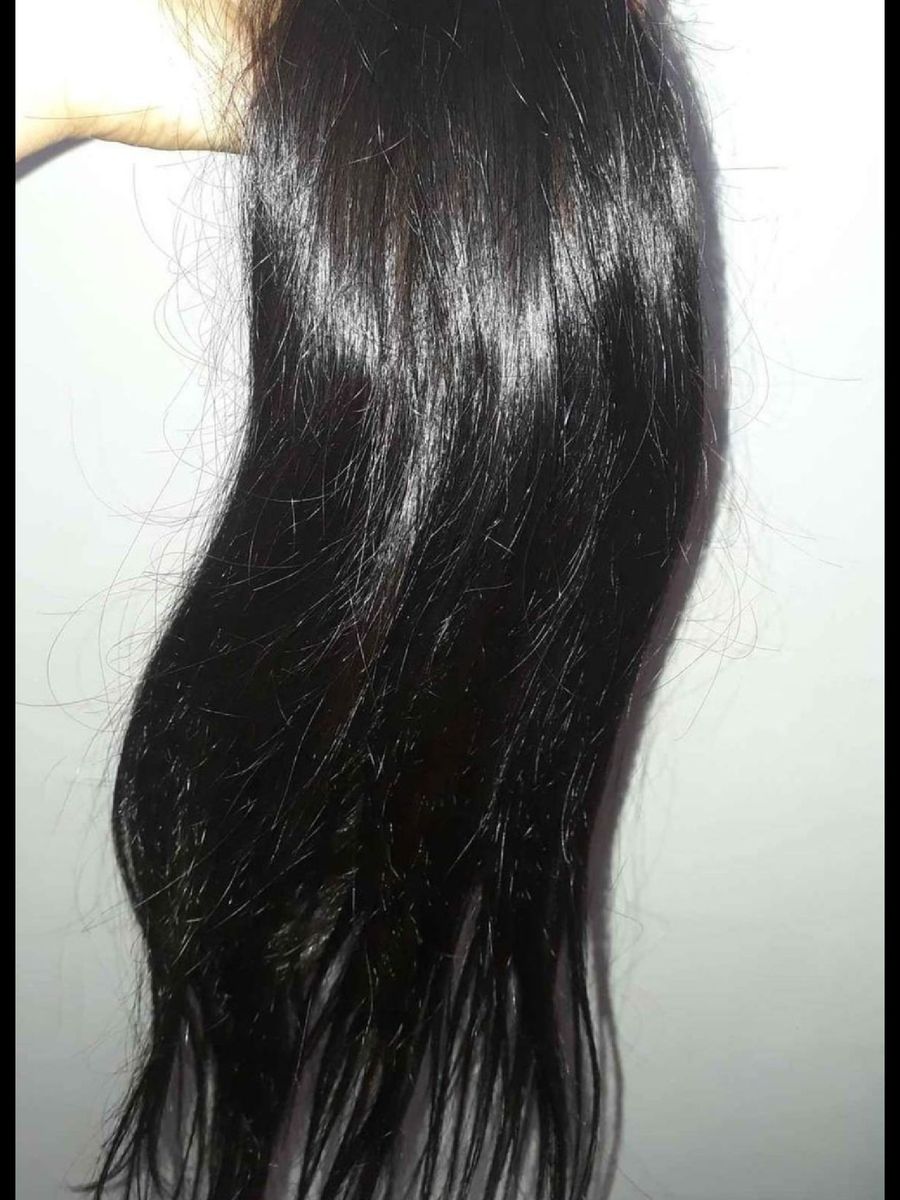 Mega Humano | Produto Feminino Usado 67200775 | enjoei