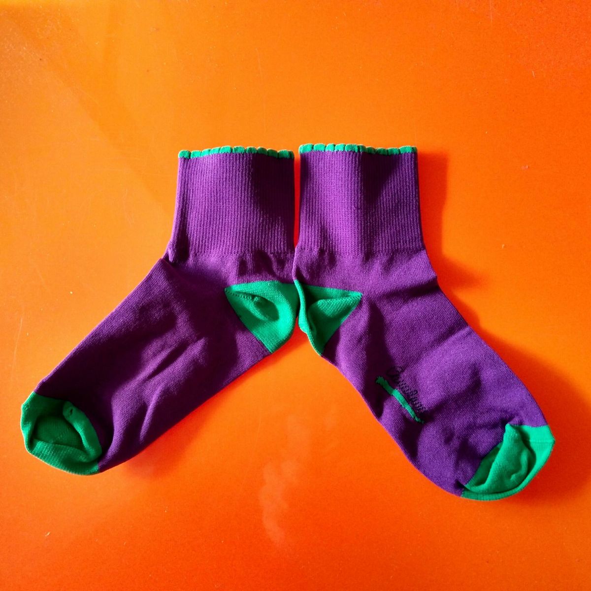 Meinha Fofa | Produto Feminino Cavalera Nunca Usado 22286330 | enjoei