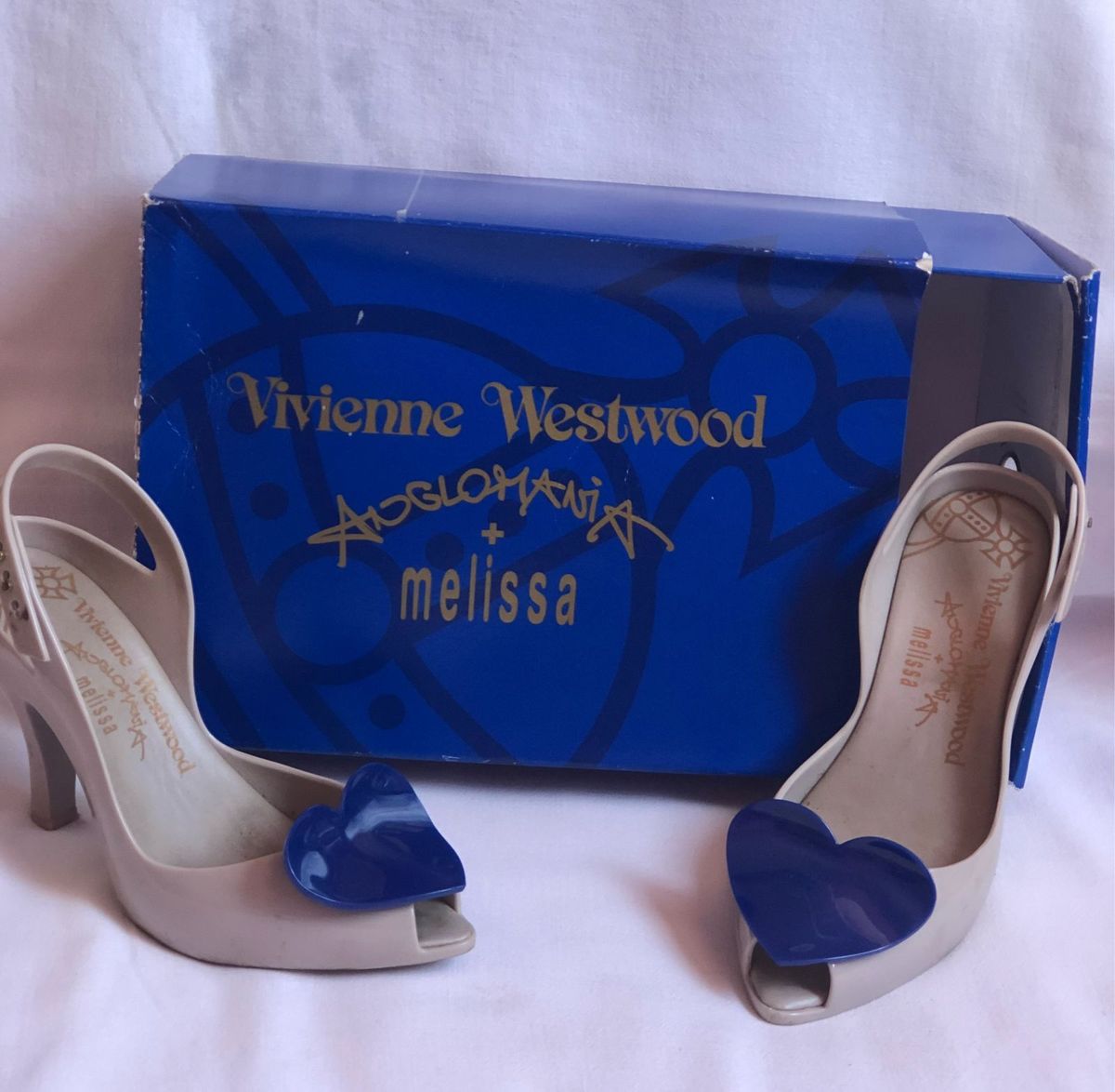 Melissa Lady Dragon | Sandália Feminina Melissa Usado 27723708 | enjoei