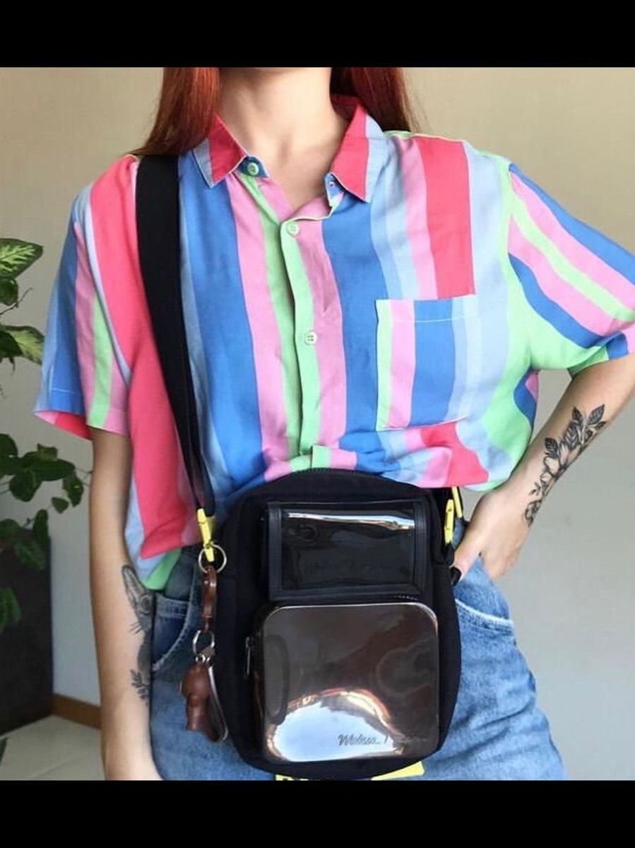 Melissa Max Bag Rider | Carteira Feminina Melissa Usado 58278580 | enjoei