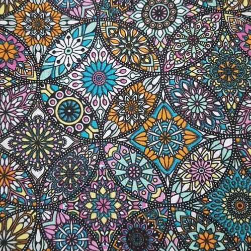 Merianne | Compre e Venda Novos & Usados | Enjoei