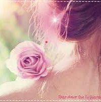 Merianne | Compre e Venda Novos & Usados | Enjoei